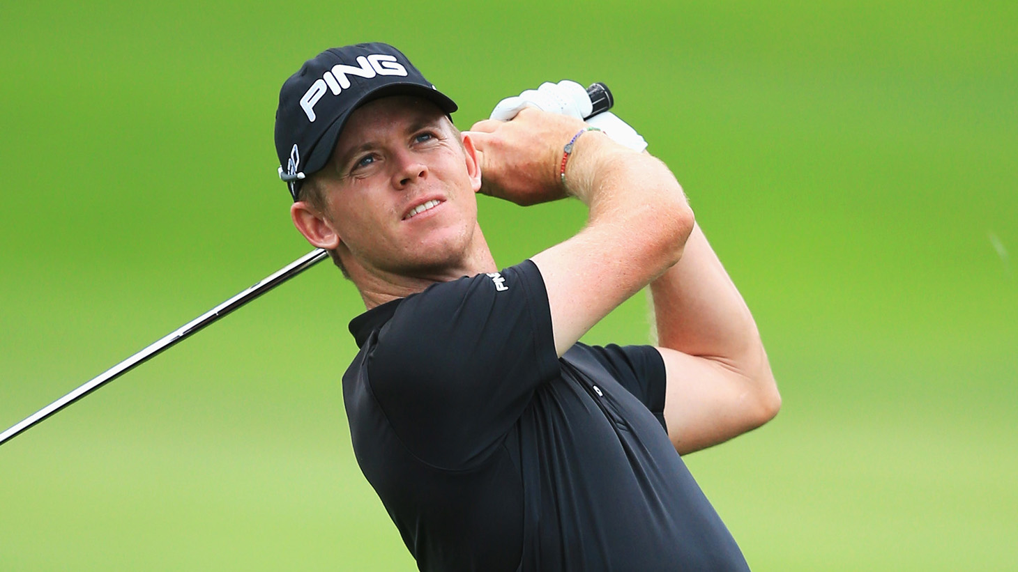 New Titleist Pro V1 and Pro V1x Golf Balls: Player Validation - South ...