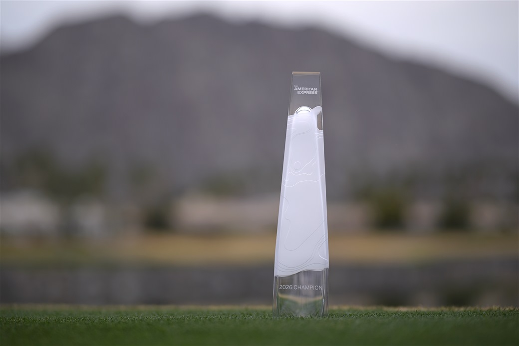 World No. 1 Trusts His Pro V1 to Secure His First Victory of 2026 at ...